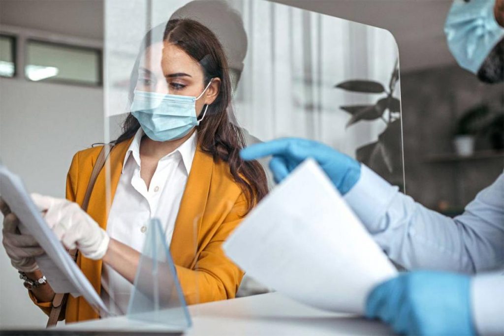 Health and Safety Around the World — Which Countries Are Doing the Most ...